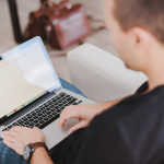 Summaries - Yusuke Ishikawa