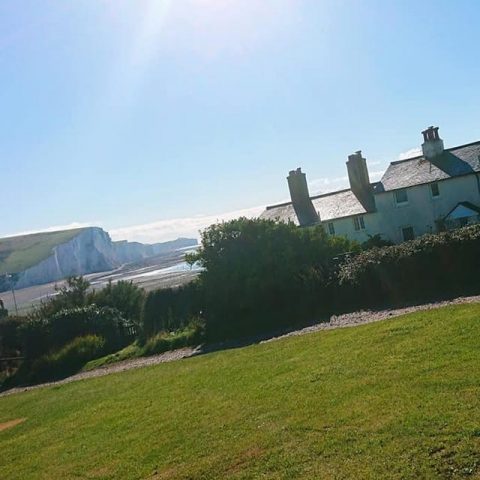 My front page - Yusuke Ishikawa