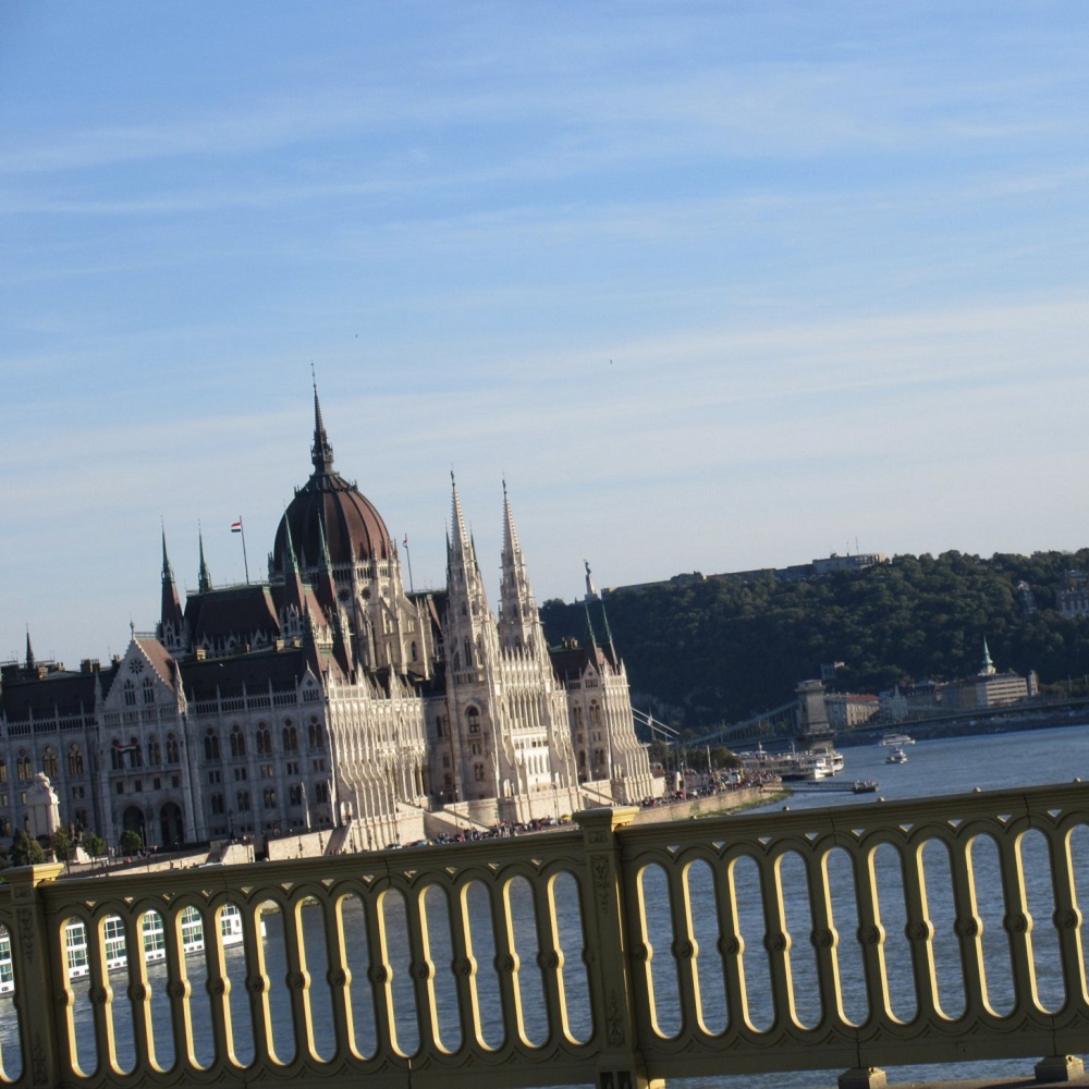 Profile - Yusuke Ishikawa